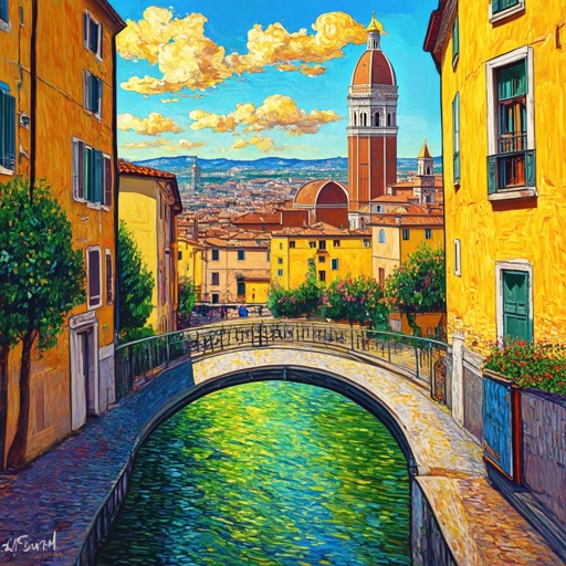 Florence-2 Large | Vision | AI Playground | fal.ai