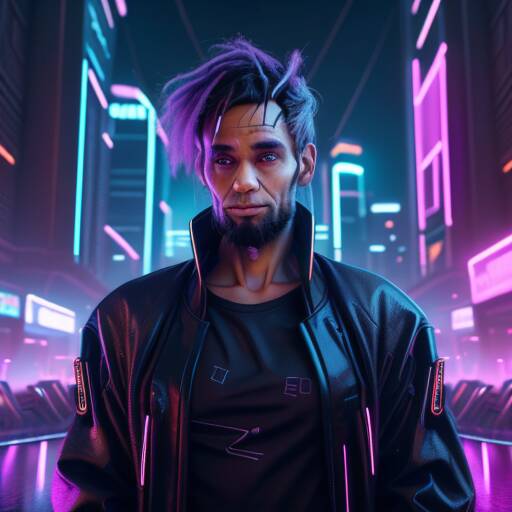 IP Adapter Face ID | Image to Image | AI Playground | fal.ai IP Adapter Face ID | Image to Image | AI Playground | fal.ai