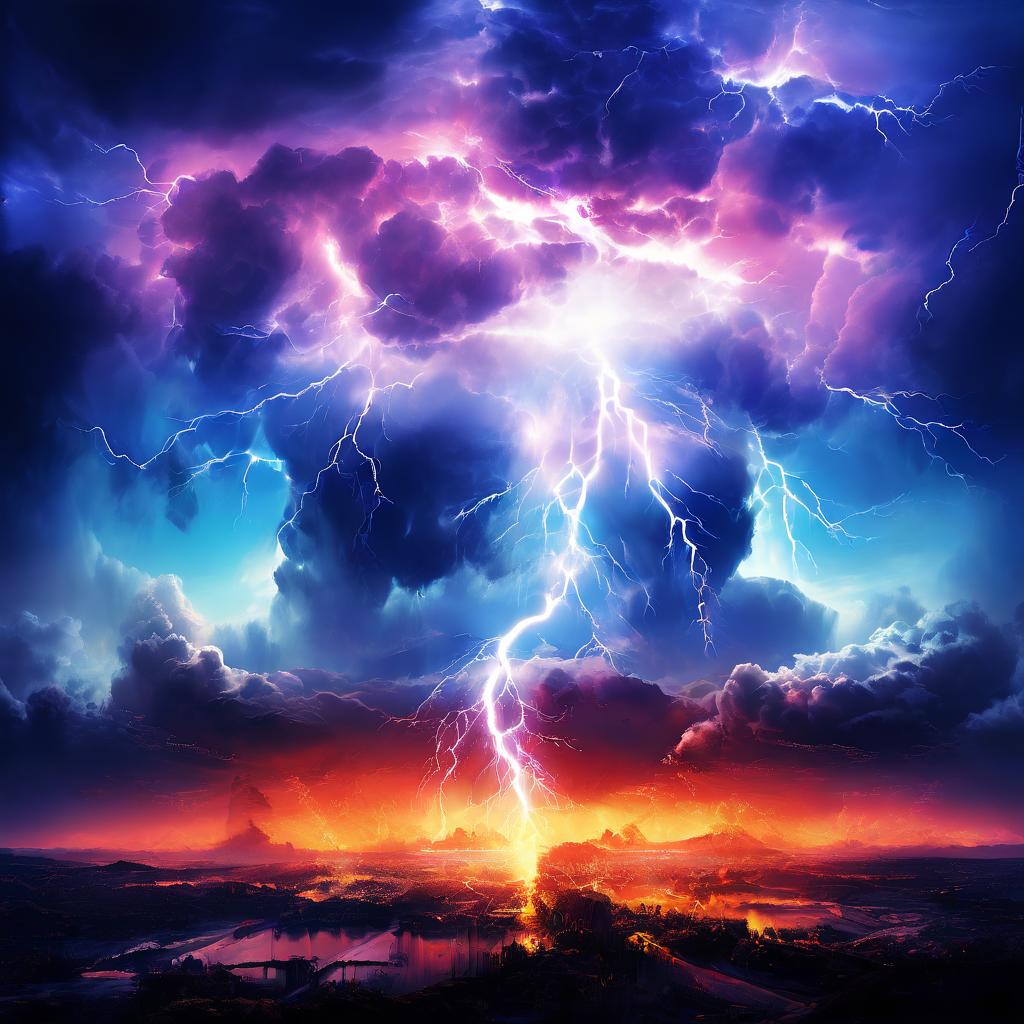 Lightning Models | Text to Image | AI Playground | fal.ai Lightning Models | Text to Image | AI Playground | fal.ai
