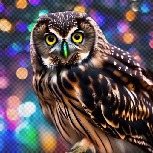 Remove Background | Image to Image | AI Playground | fal.ai