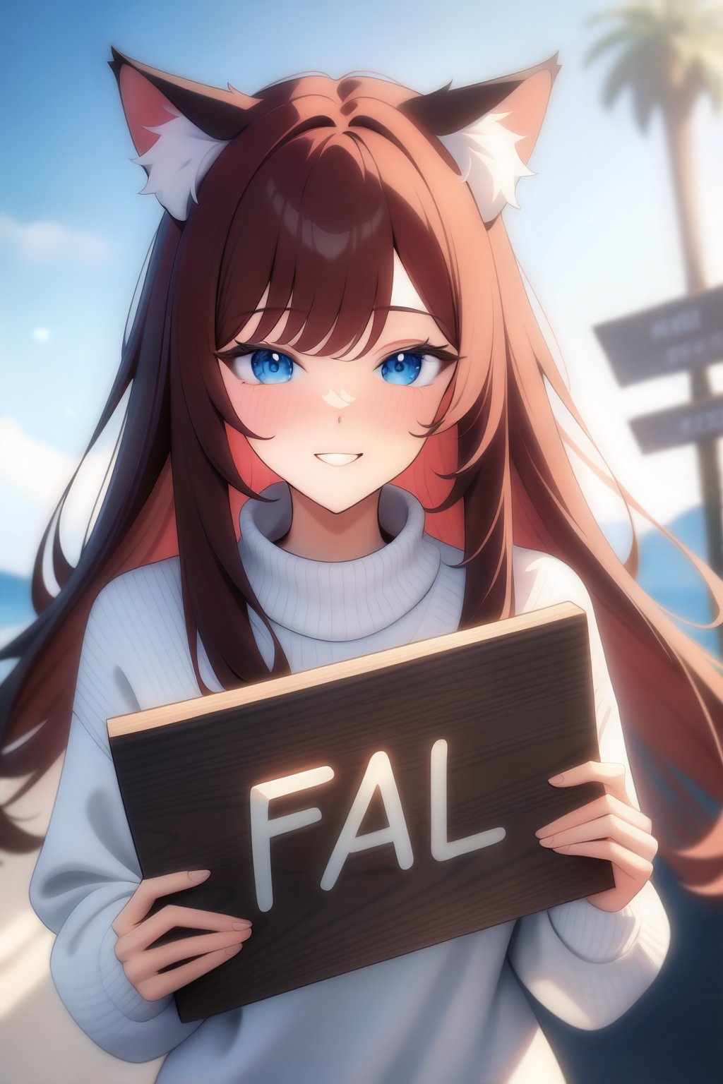 SoteDiffusion | Text to Image | AI Playground | fal.ai