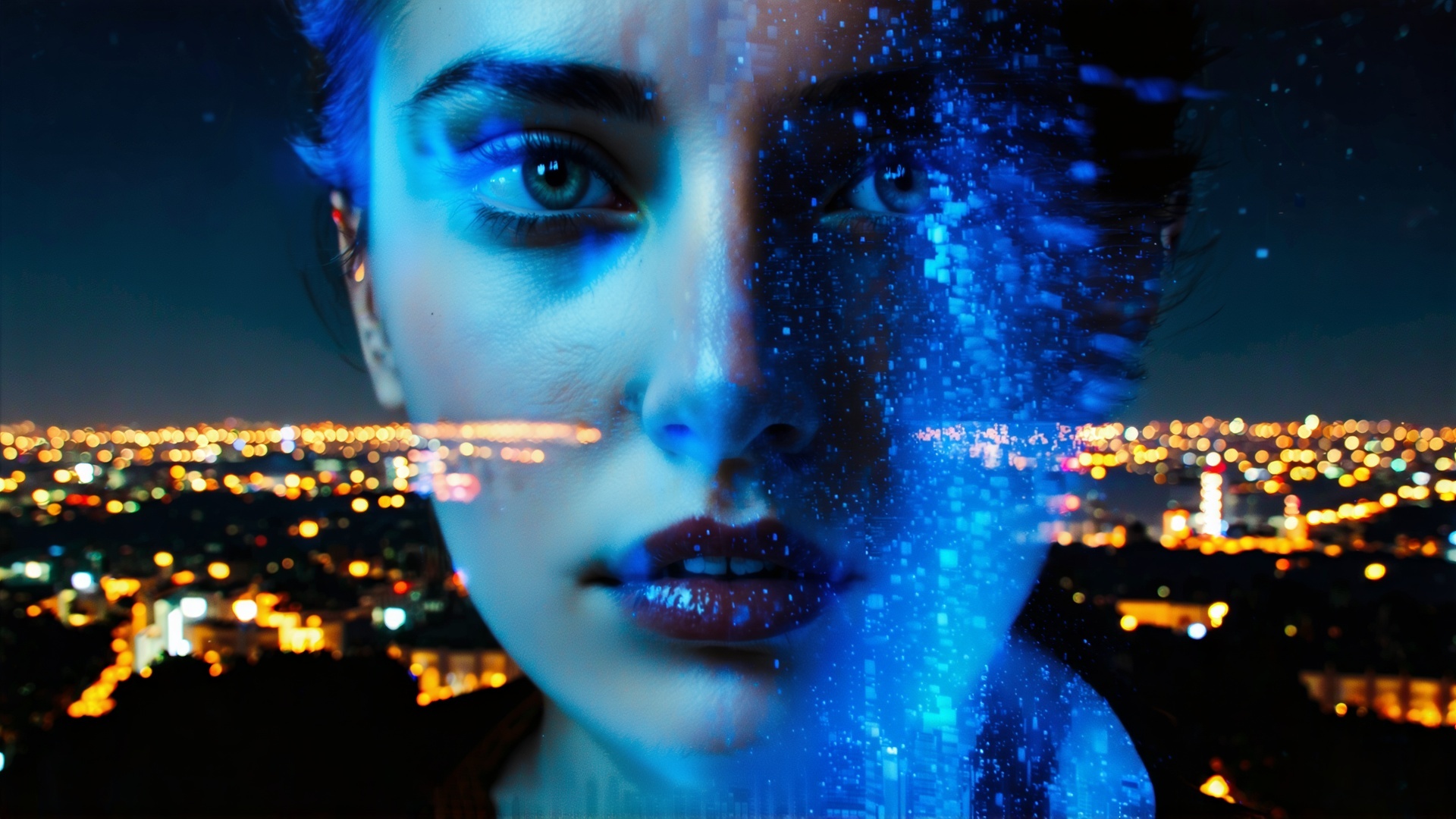 Stable Diffusion 3.5 Medium | fal.ai