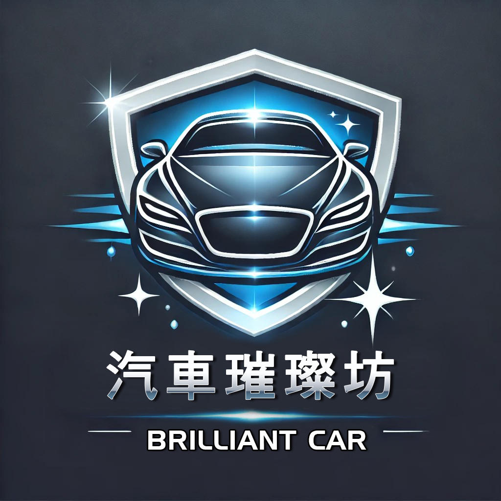 全家【好賣市集】台灣賣家團購爆款｜母嬰・寵物・文創雜貨・美食生鮮天天免運！｜汽車璀璨坊