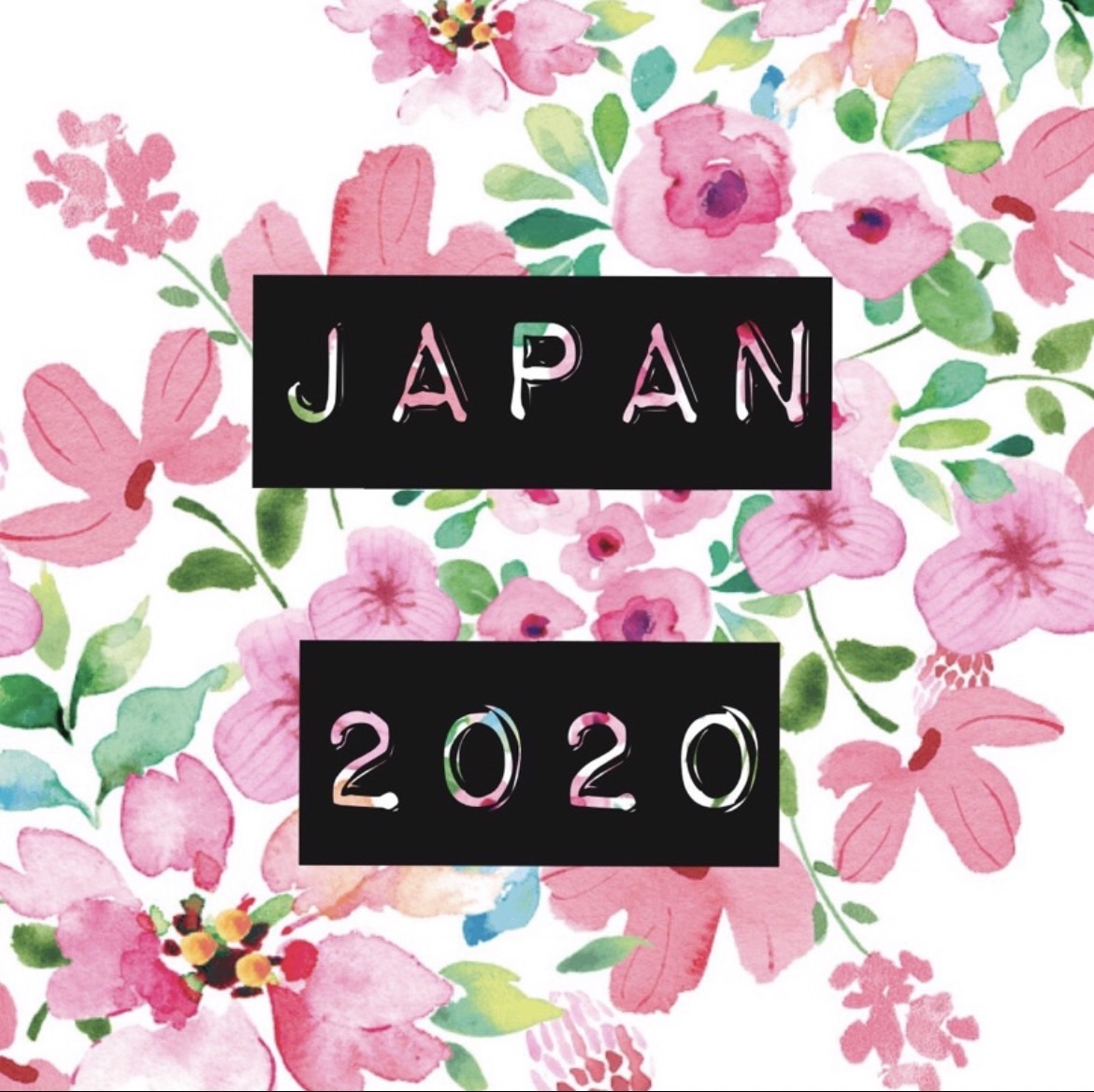 全家【好賣市集】台灣賣家團購爆款｜母嬰・寵物・文創雜貨・美食生鮮天天免運！｜APRIL SHOP美妝商店 日本美妝熱銷甜甜價