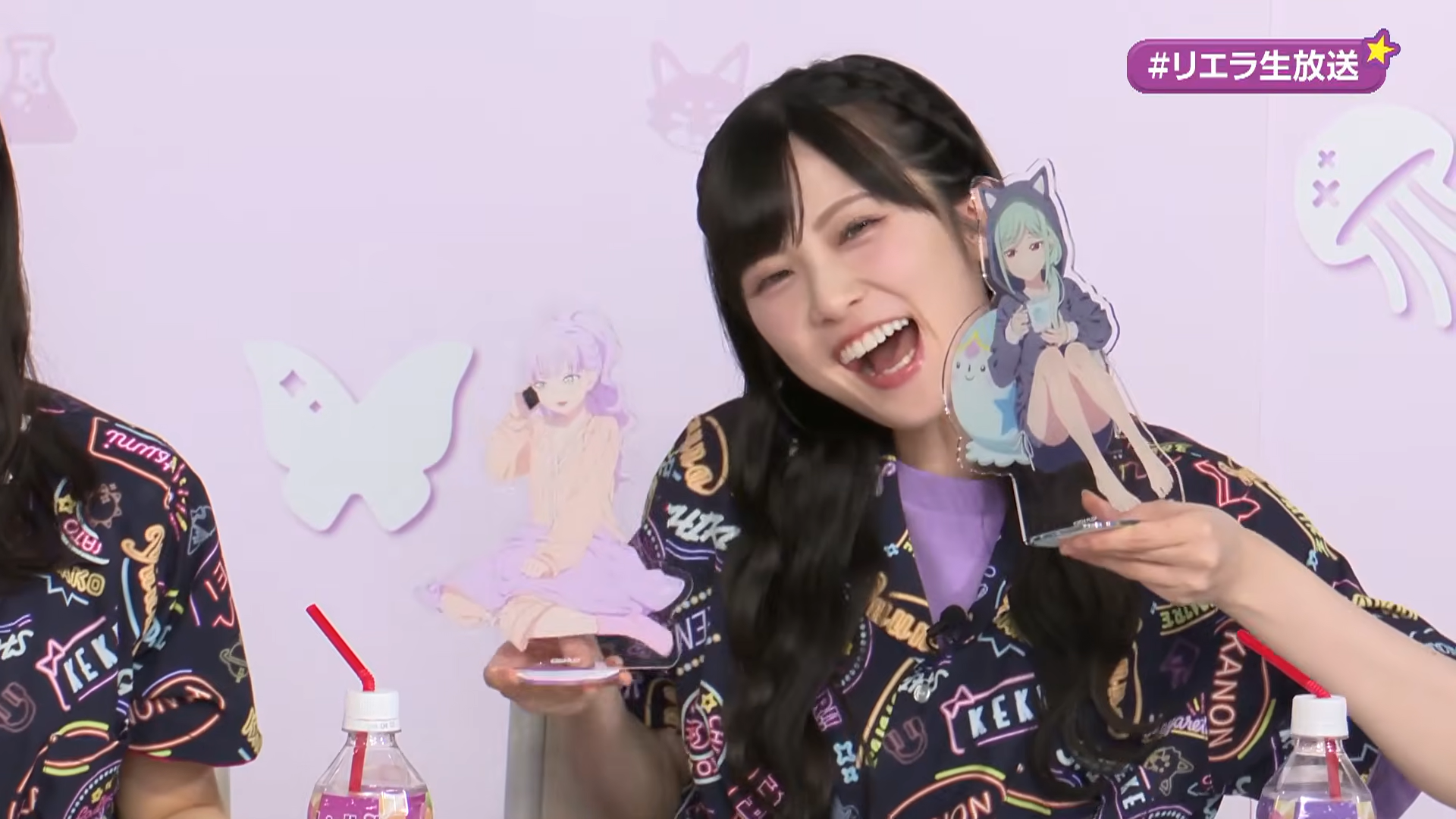 全家【好賣市集】台灣賣家團購爆款｜母嬰・寵物・文創雜貨・美食生鮮天天免運！｜收藏釋出 - 官方書籍