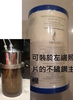 全家【好賣市集】台灣賣家團購爆款｜母嬰・寵物・文創雜貨・美食生鮮天天免運！｜淨水器&濾芯的賣場 - 現貨Multi-Pure / CB ...