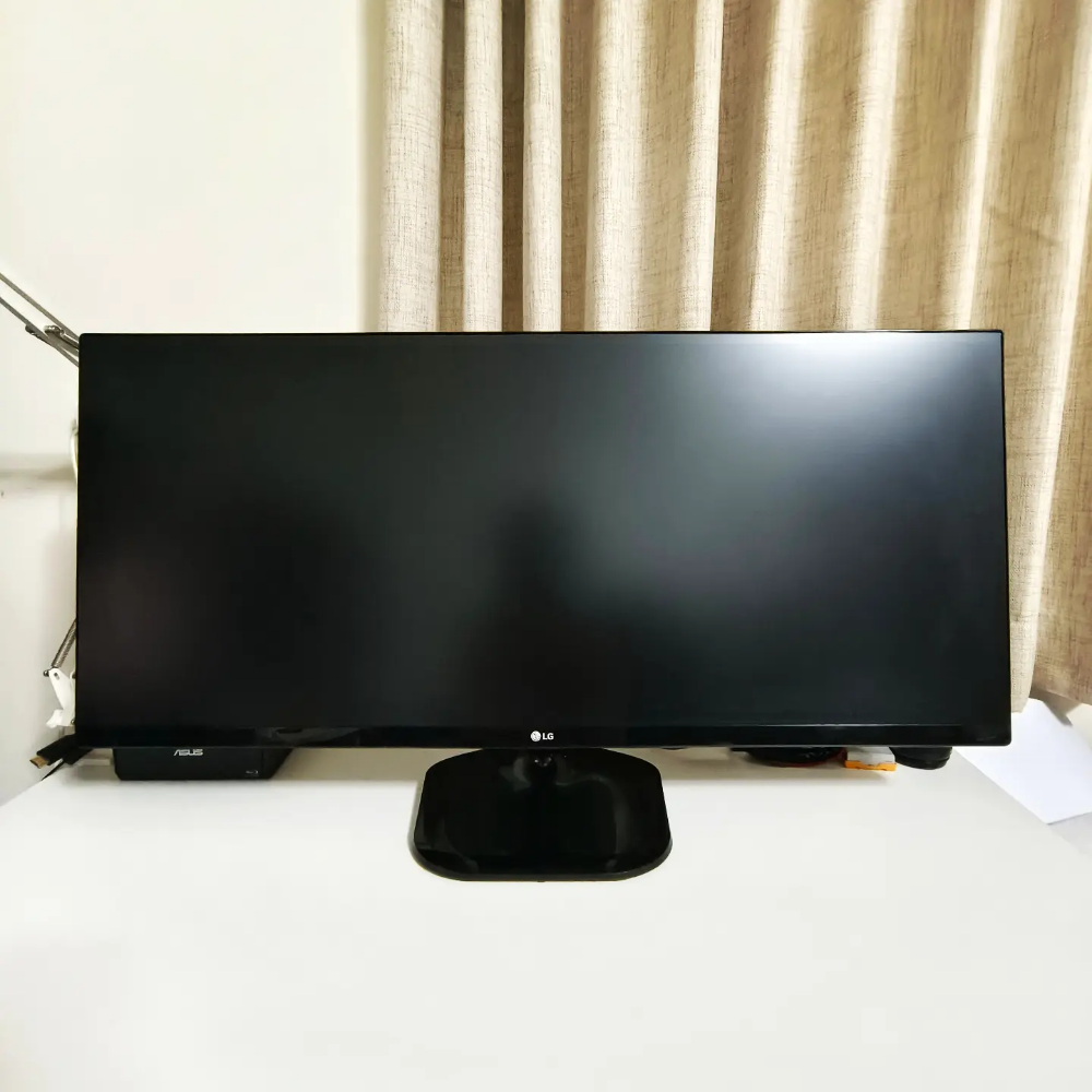 全家【好賣市集】台灣賣家團購爆款｜母嬰・寵物・文創雜貨・美食生鮮天天免運！｜Jill的賣場 - LG 34UM58-P 34型 21:9 ...