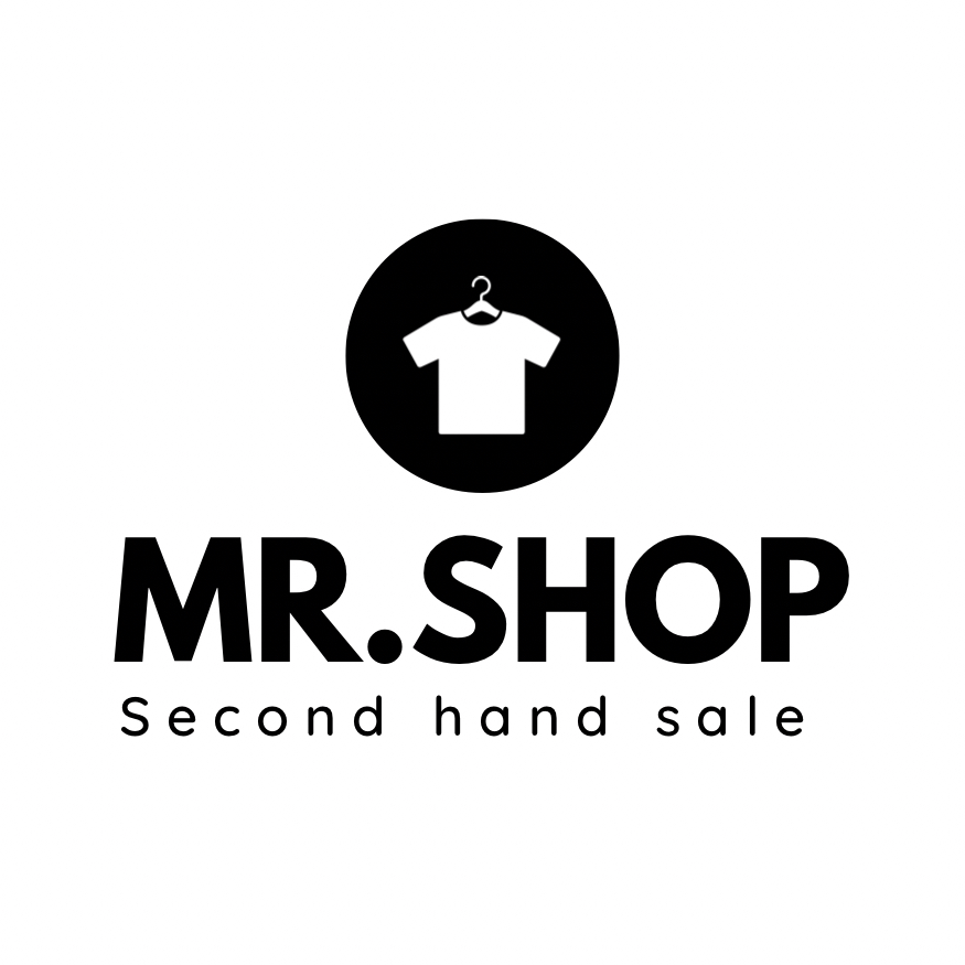 全家【好賣市集】台灣賣家團購爆款｜母嬰・寵物・文創雜貨・美食生鮮天天免運！｜MR.SHOP二手販賣所 - 男生內褲（二手）