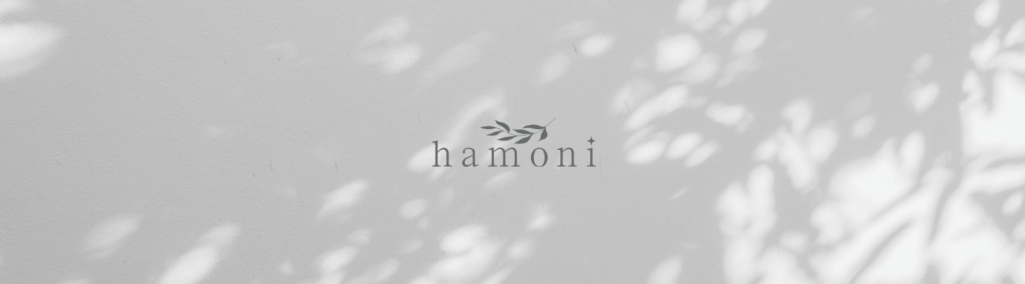 全家 好賣+ - hamoni studio
