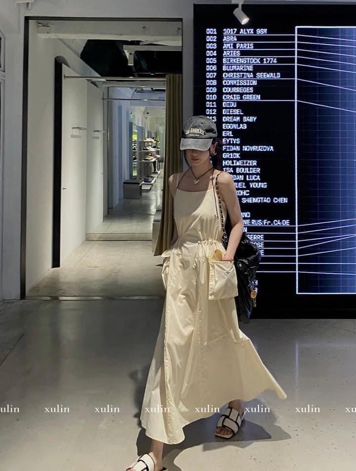 全家 好賣+ - 2024 -9-10月賣場