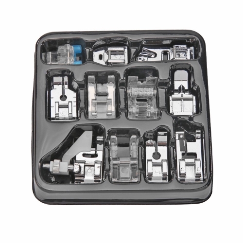 全家【好賣市集】台灣賣家團購爆款｜母嬰・寵物・文創雜貨・美食生鮮天天免運！｜https://myship.7-11.com.tw/cart/confirm/GM2103234681105