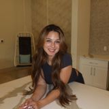 @alyssamcbride | FanFix