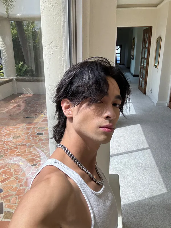 Abby Berner @abbyberner Fanfix Videos & Photos