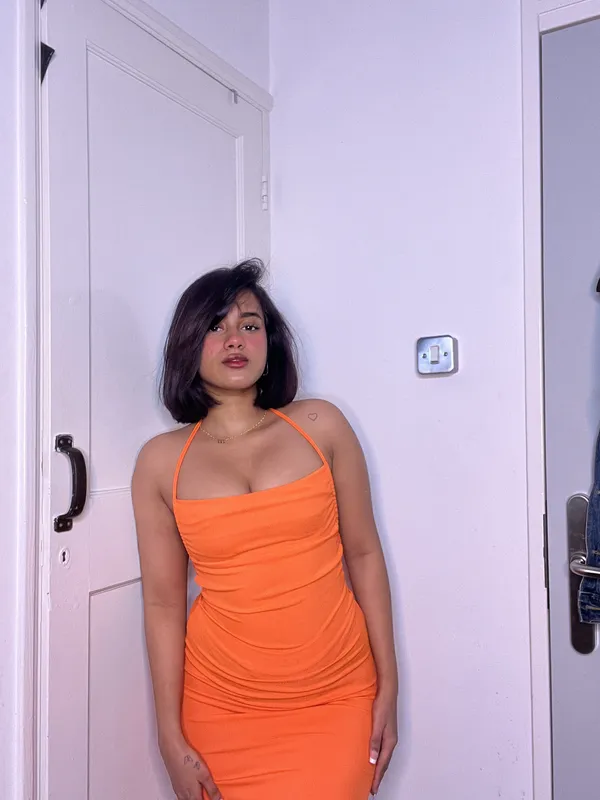 @senorita.sara | FanFix