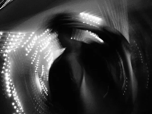 @haydenxlee | FanFix