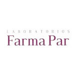 FARMA PAR | Laboratorio | Farmalium