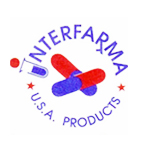 INTERFARMA | Laboratorio | Farmalium