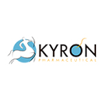 KYRON | Laboratorio | Farmalium