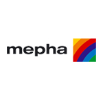 MEPHA | Laboratorio | Farmalium