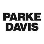 PARKE DAVIS | Laboratorio | Farmalium