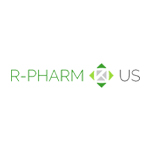 R-PHARM US OPERATING | Laboratorio | Farmalium