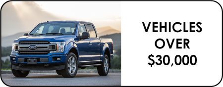 Fast | An Accelerate Auto Group Company