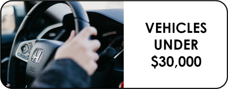 Fast | An Accelerate Auto Group Company