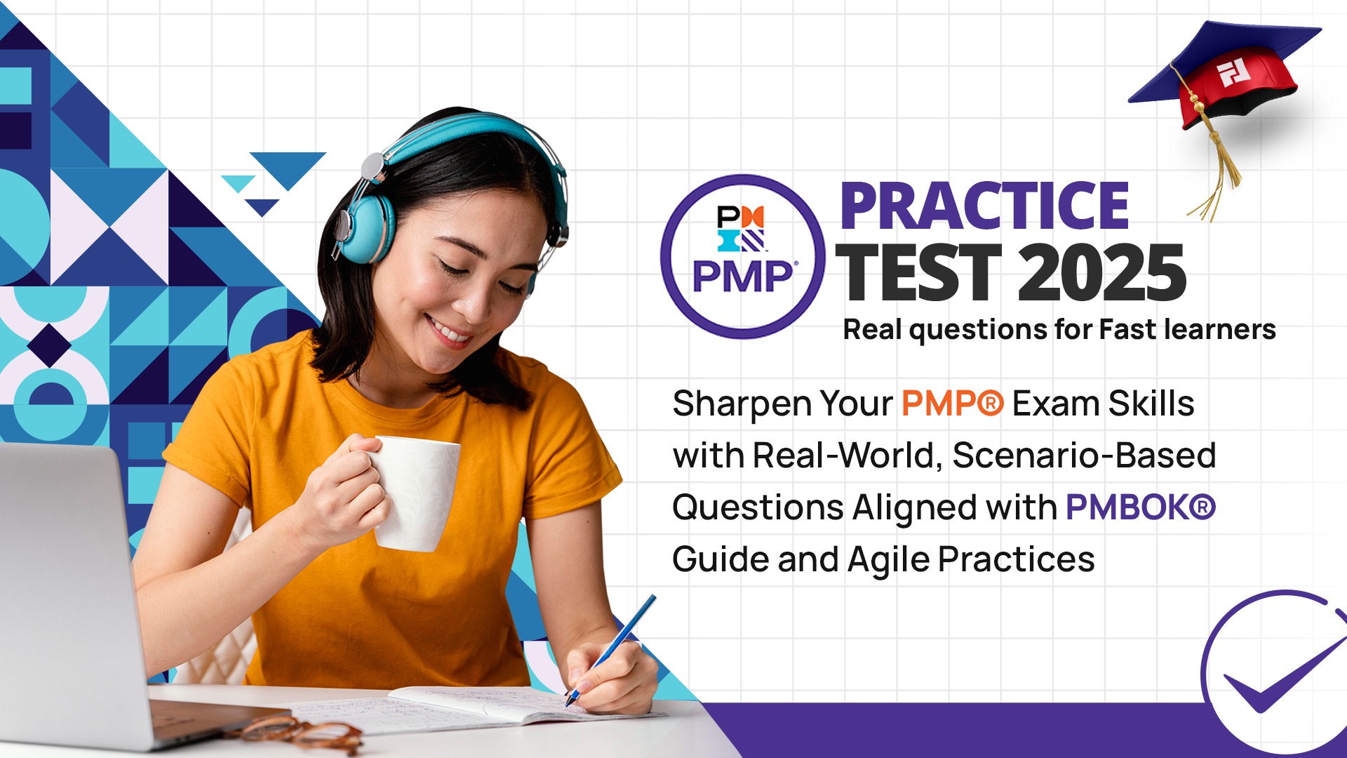 Fast Learner, AI-Enabled Learning Platform Transforming Education