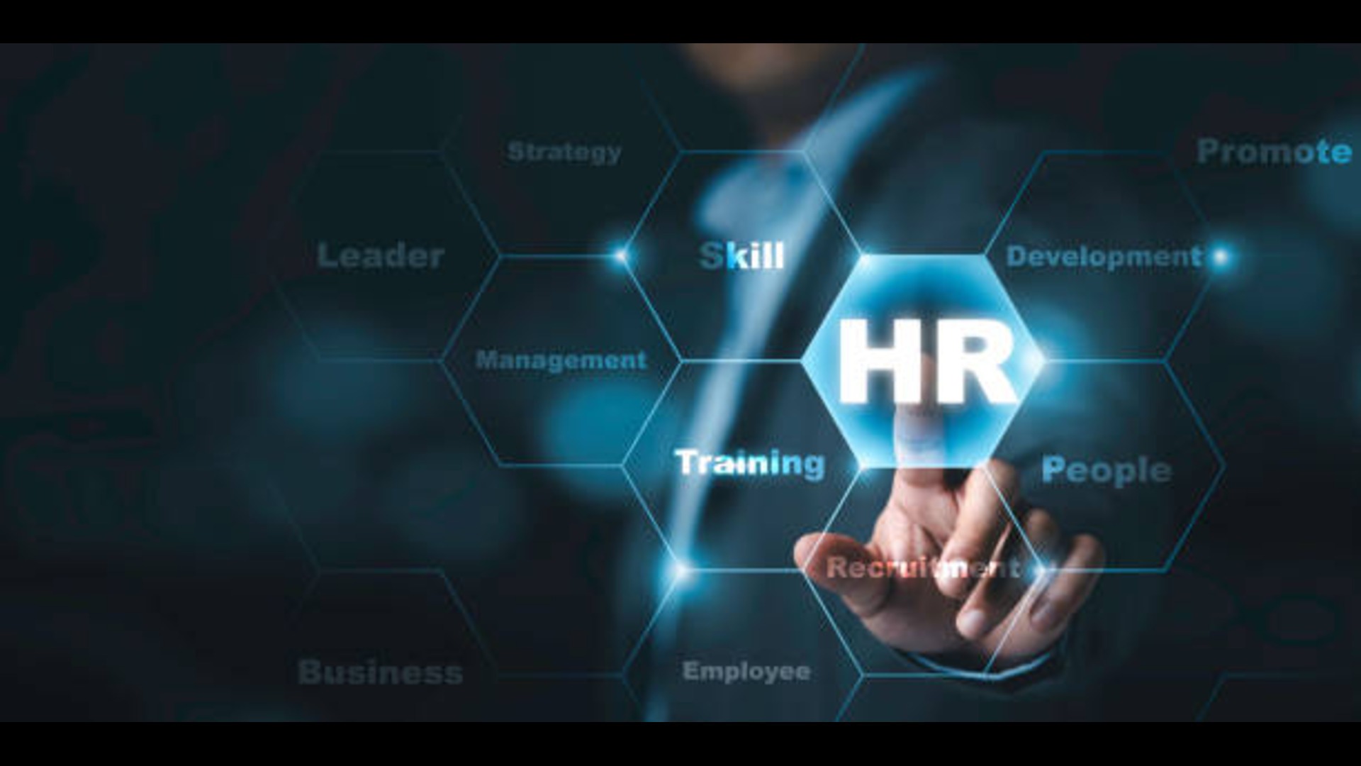 Fast Learner, AI-Enabled Learning Platform Transforming Education