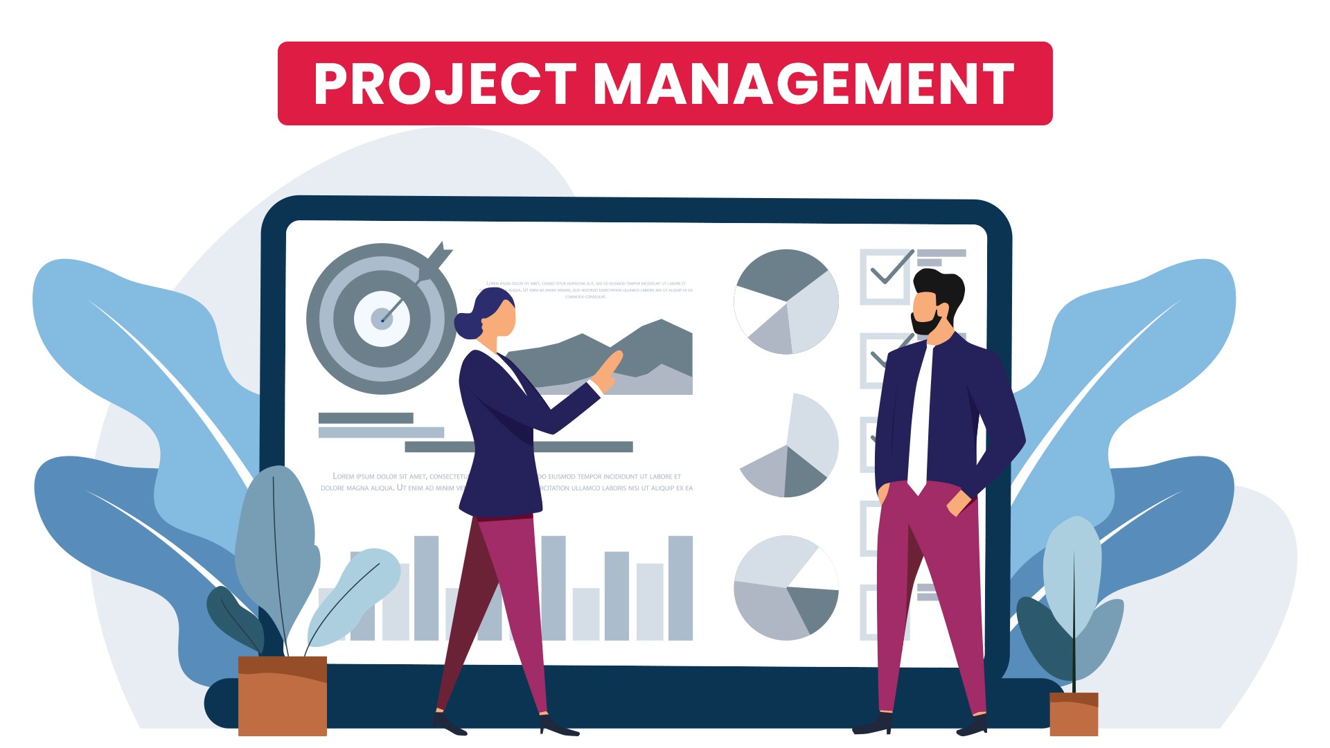 Fast Learner, AI-Enabled Learning Platform Transforming Education