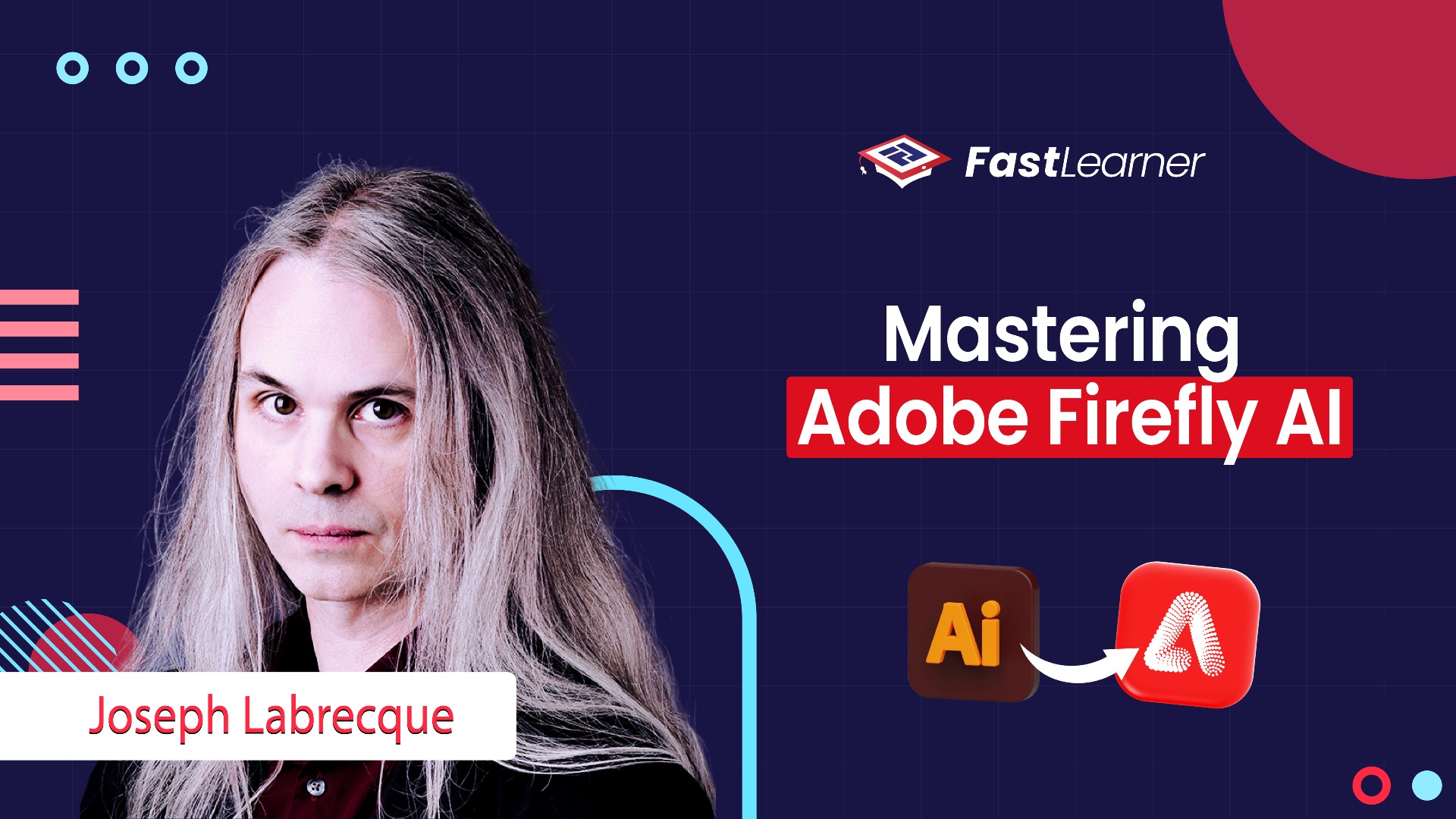 Fast Learner, AI-Enabled Learning Platform Transforming Education