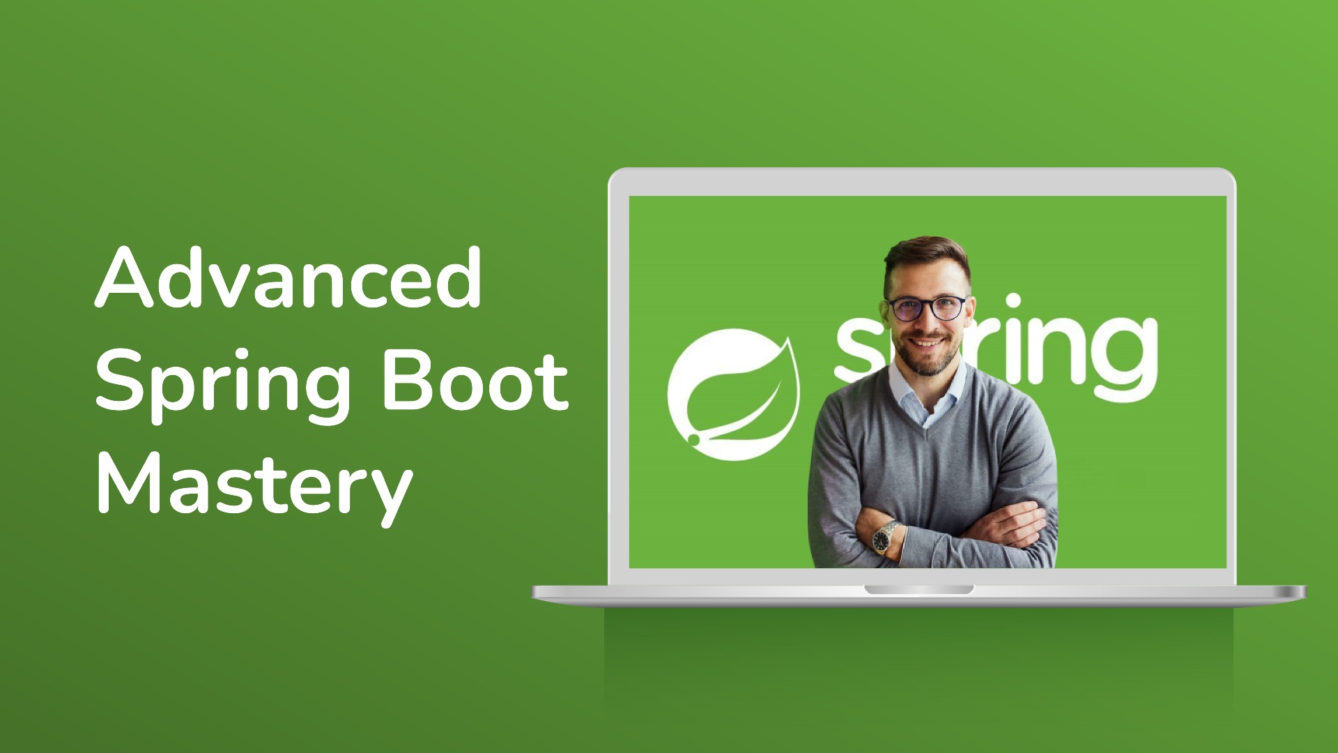 Fast Learner, AI-Enabled Learning Platform Transforming Education