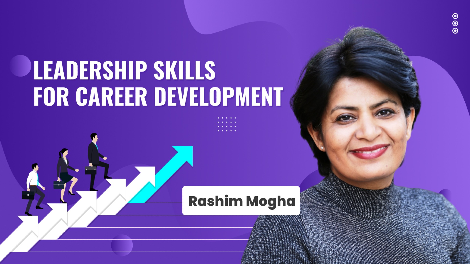 Fast Learner, AI-Enabled Learning Platform Transforming Education