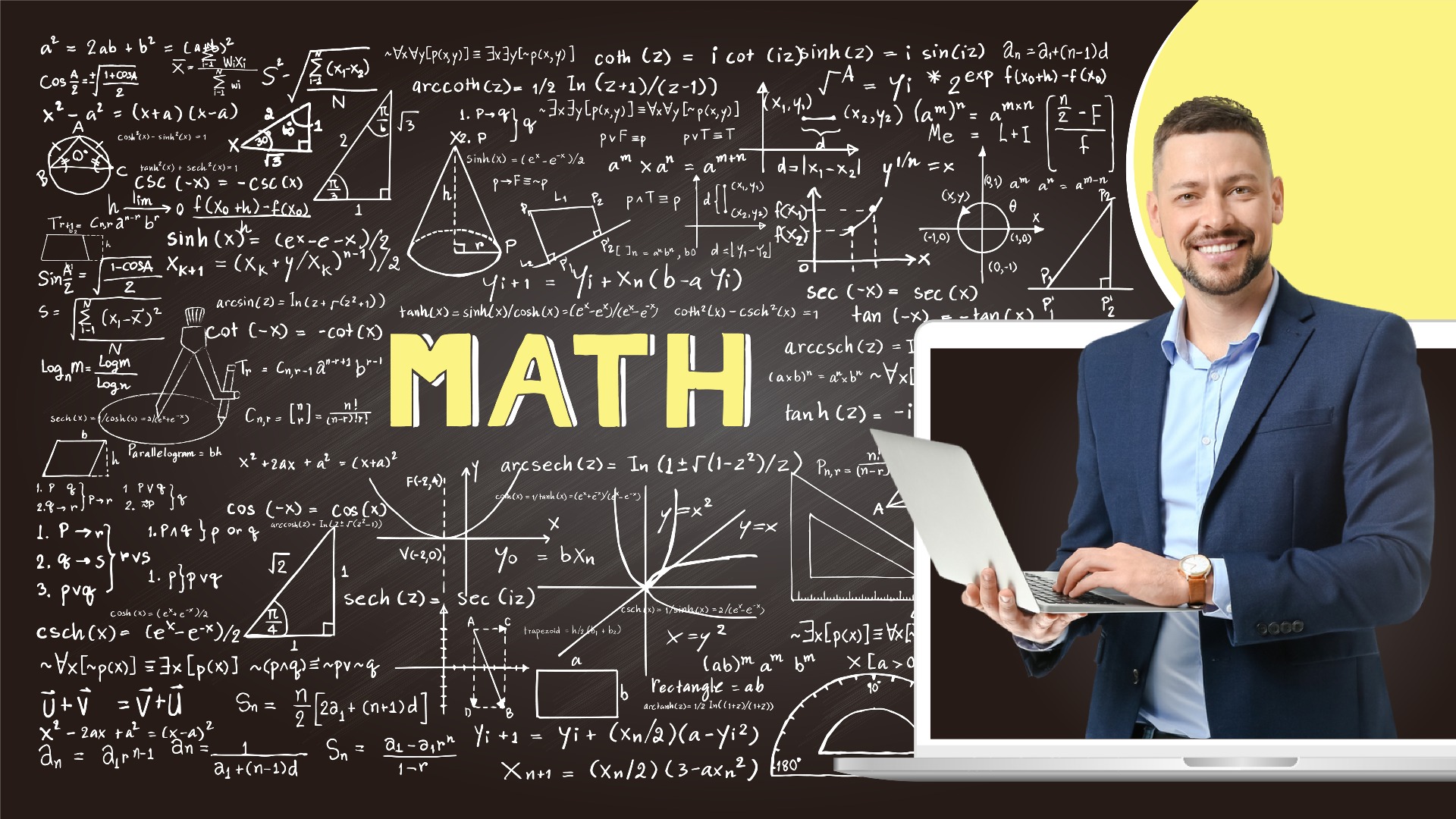 Fast Learner, AI-Enabled Learning Platform Transforming Education