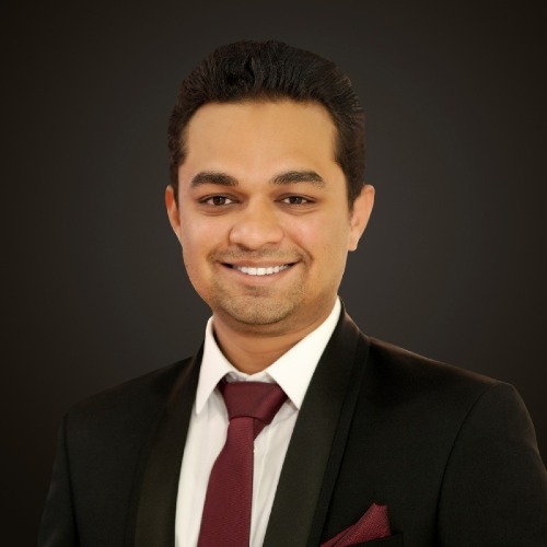 Fast Learner, AI-Enabled Learning Platform Transforming Education