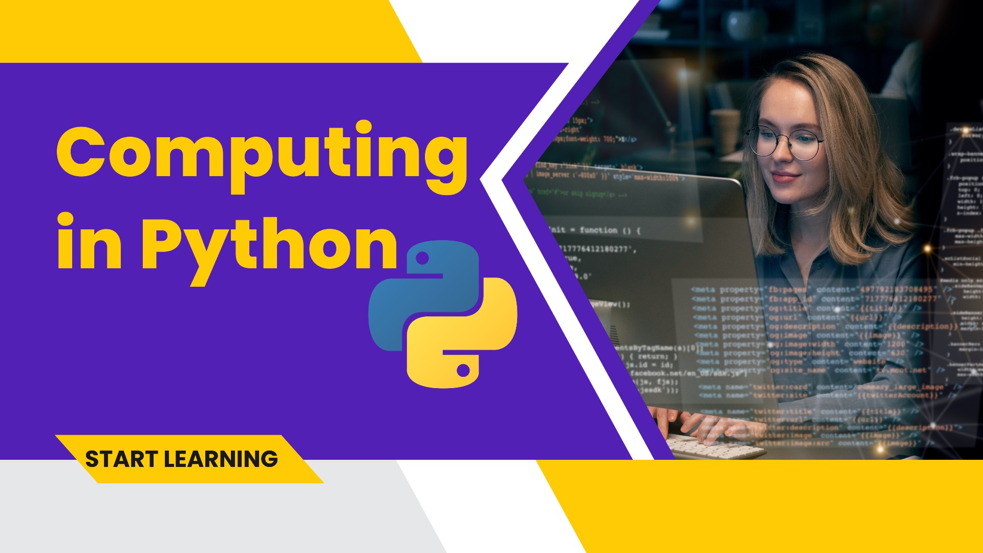 Fast Learner, AI-Enabled Learning Platform Transforming Education