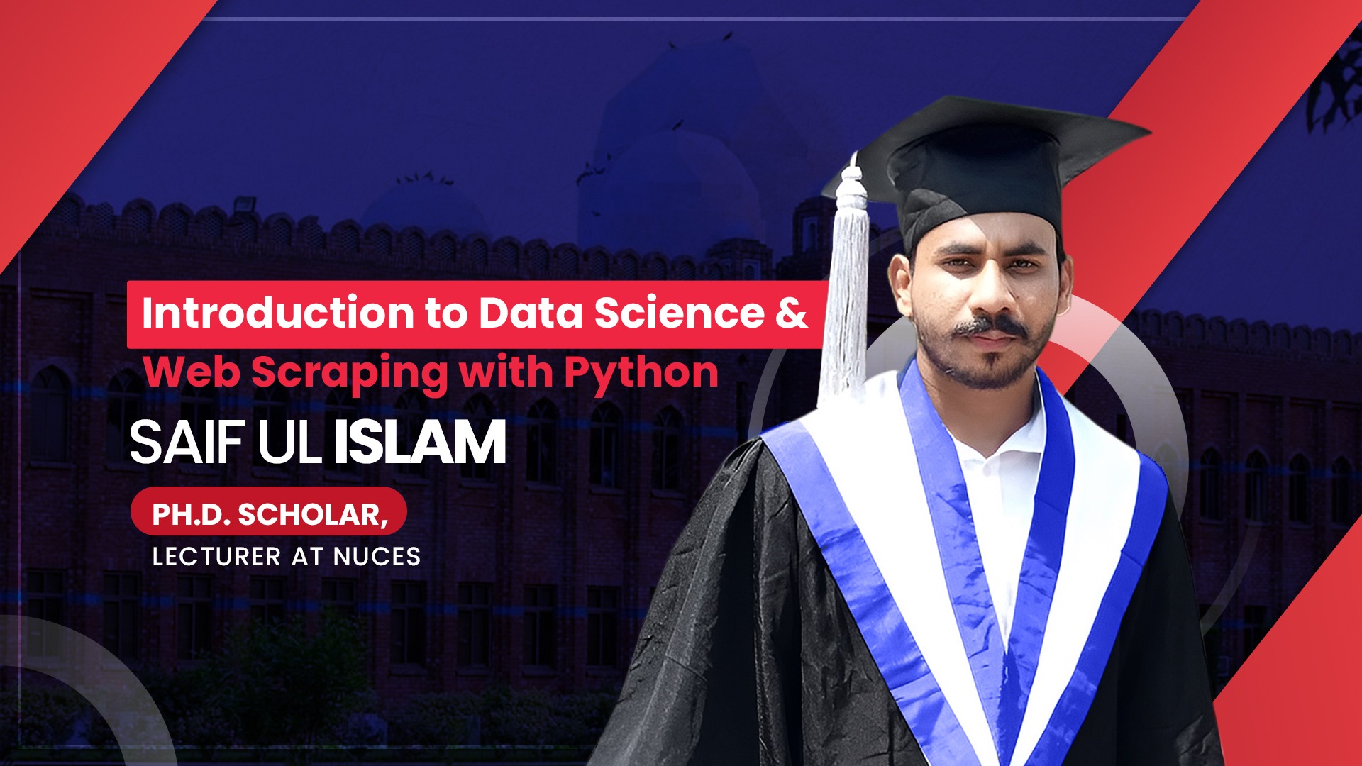 Fast Learner, AI-Enabled Learning Platform Transforming Education