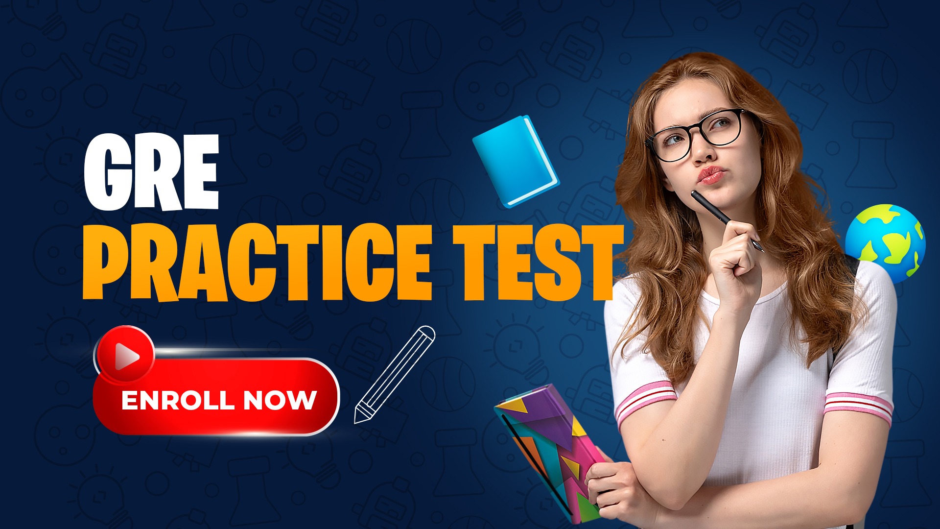 Fast Learner, AI-Enabled Learning Platform Transforming Education