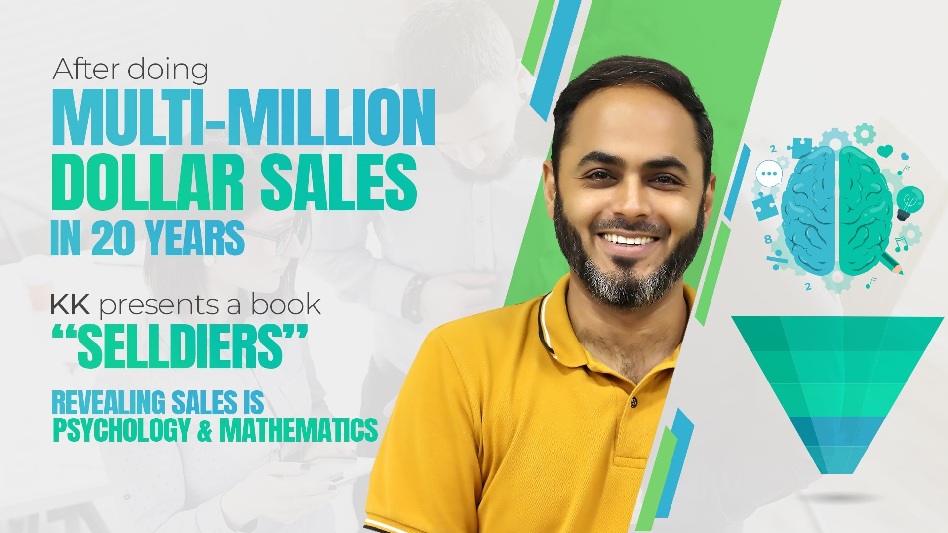 Fast Learner, AI-Enabled Learning Platform Transforming Education