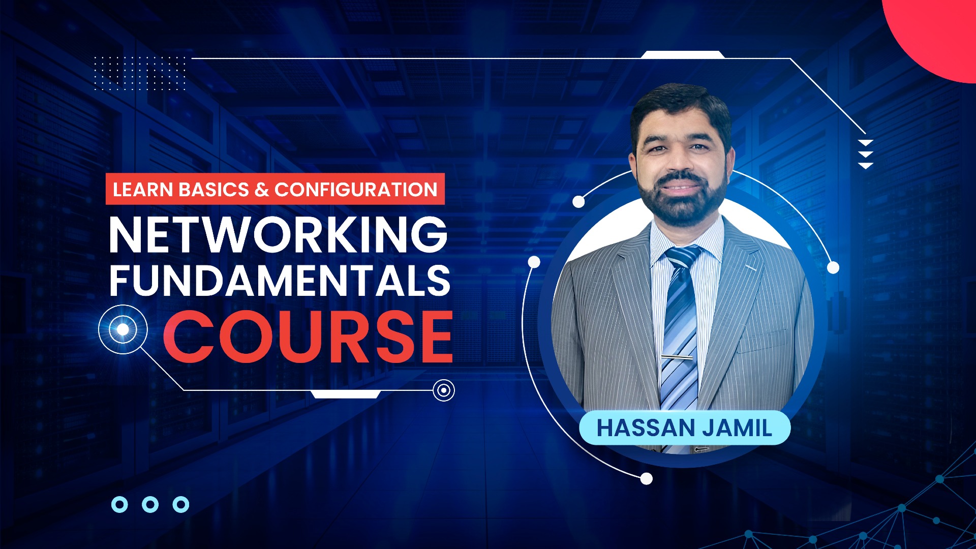 Fast Learner, AI-Enabled Learning Platform Transforming Education