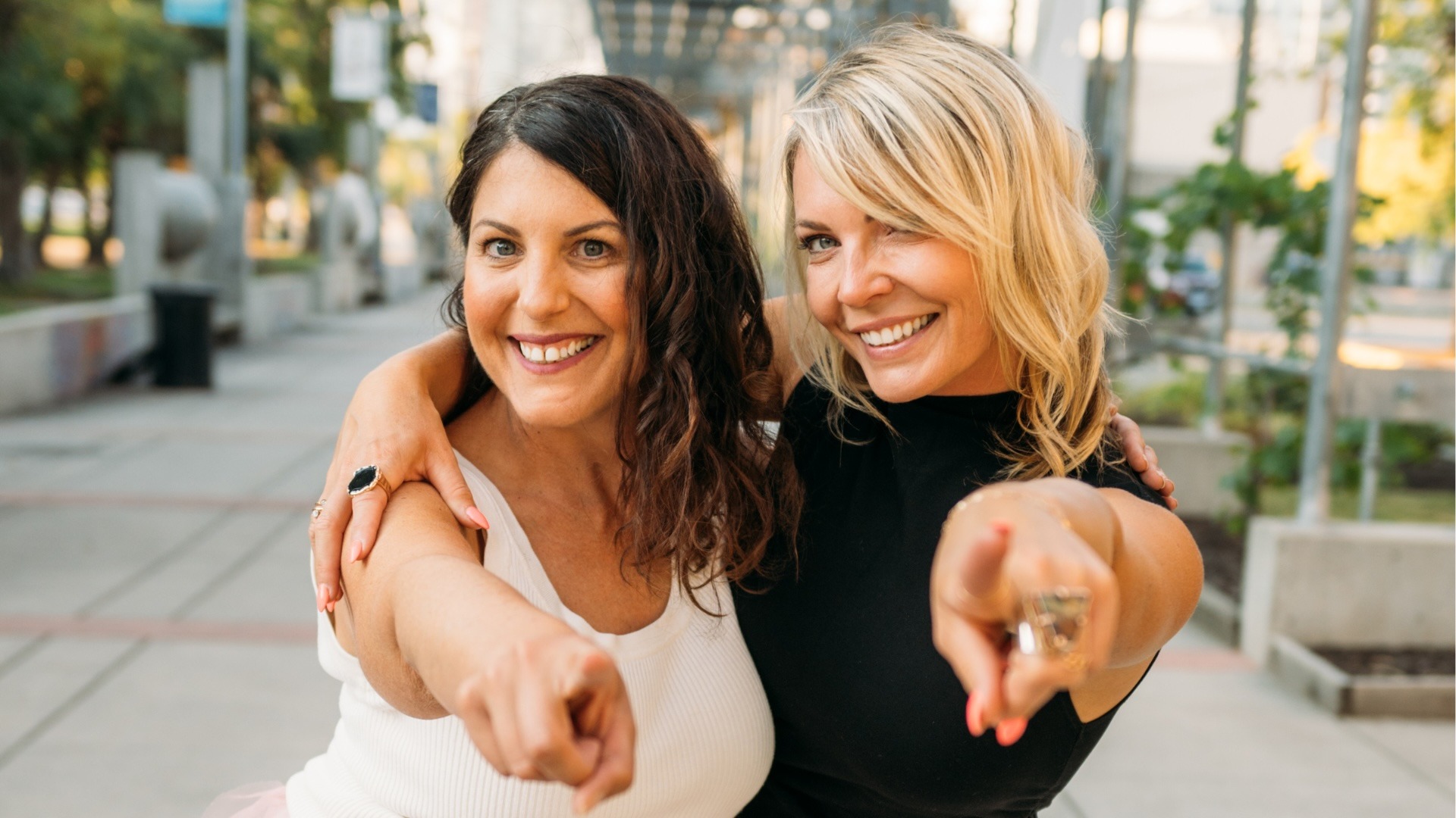 Fast Learner, AI-Enabled Learning Platform Transforming Education