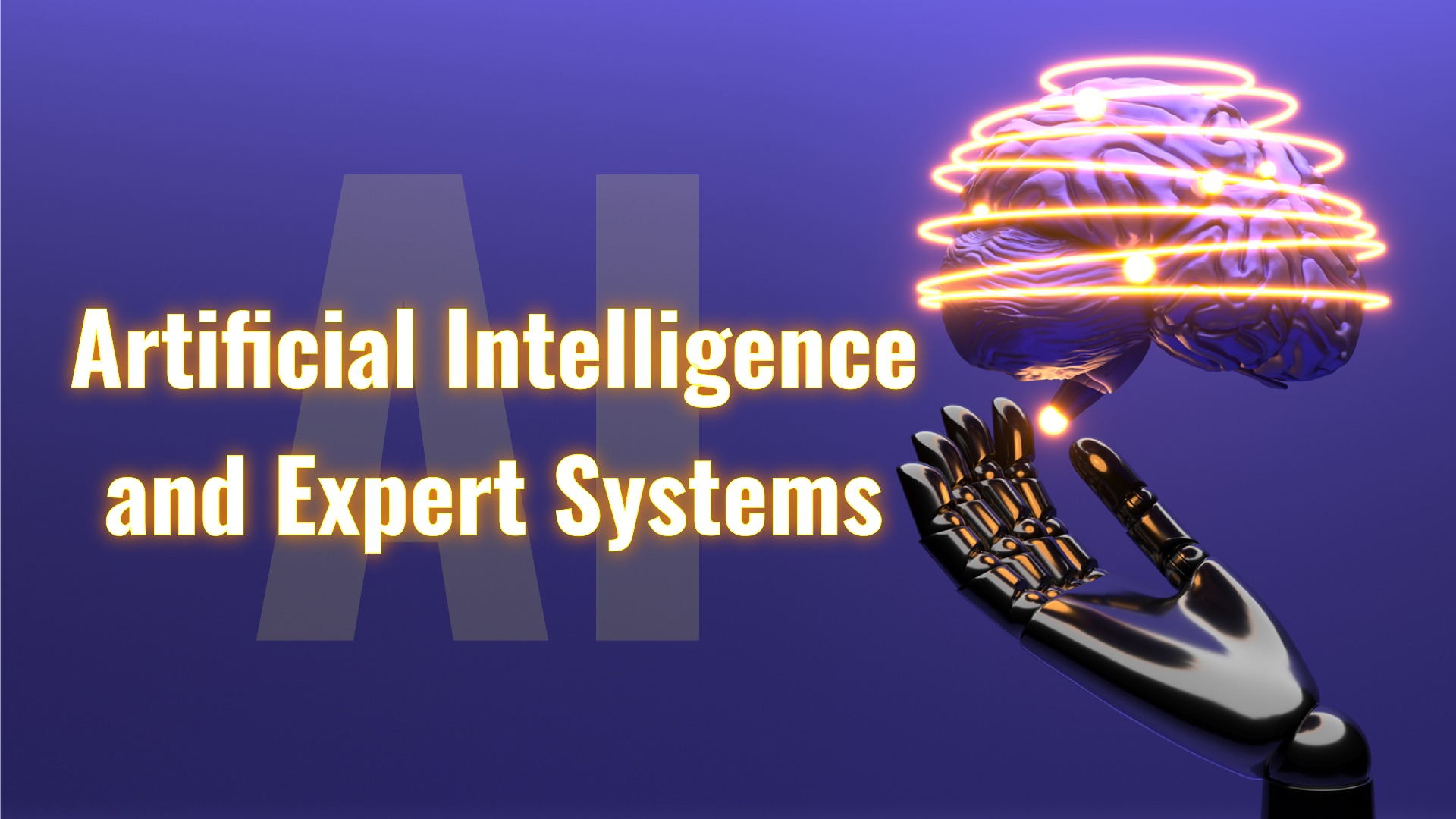 Fast Learner, AI-Enabled Learning Platform Transforming Education