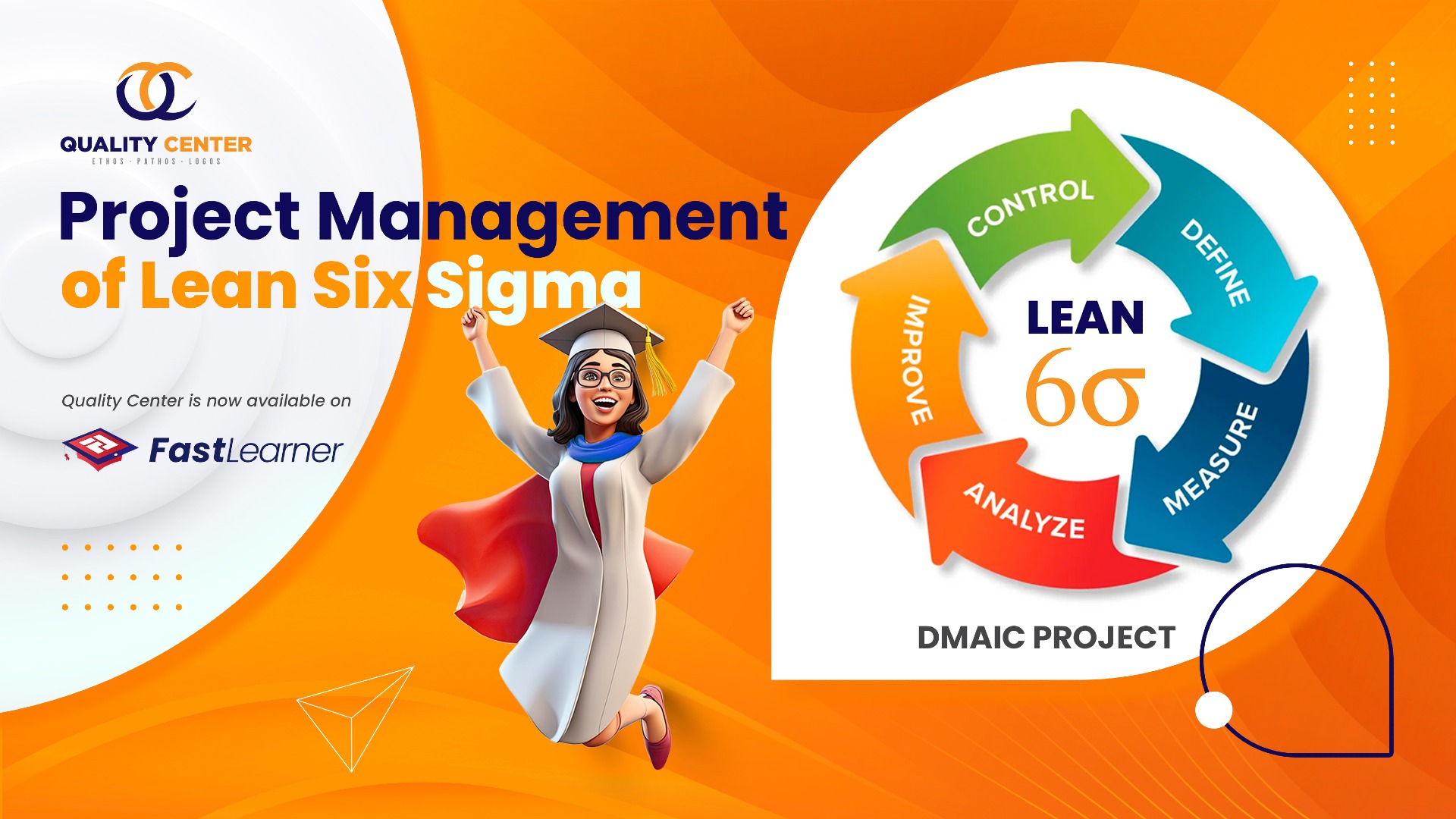 Fast Learner, AI-Enabled Learning Platform Transforming Education