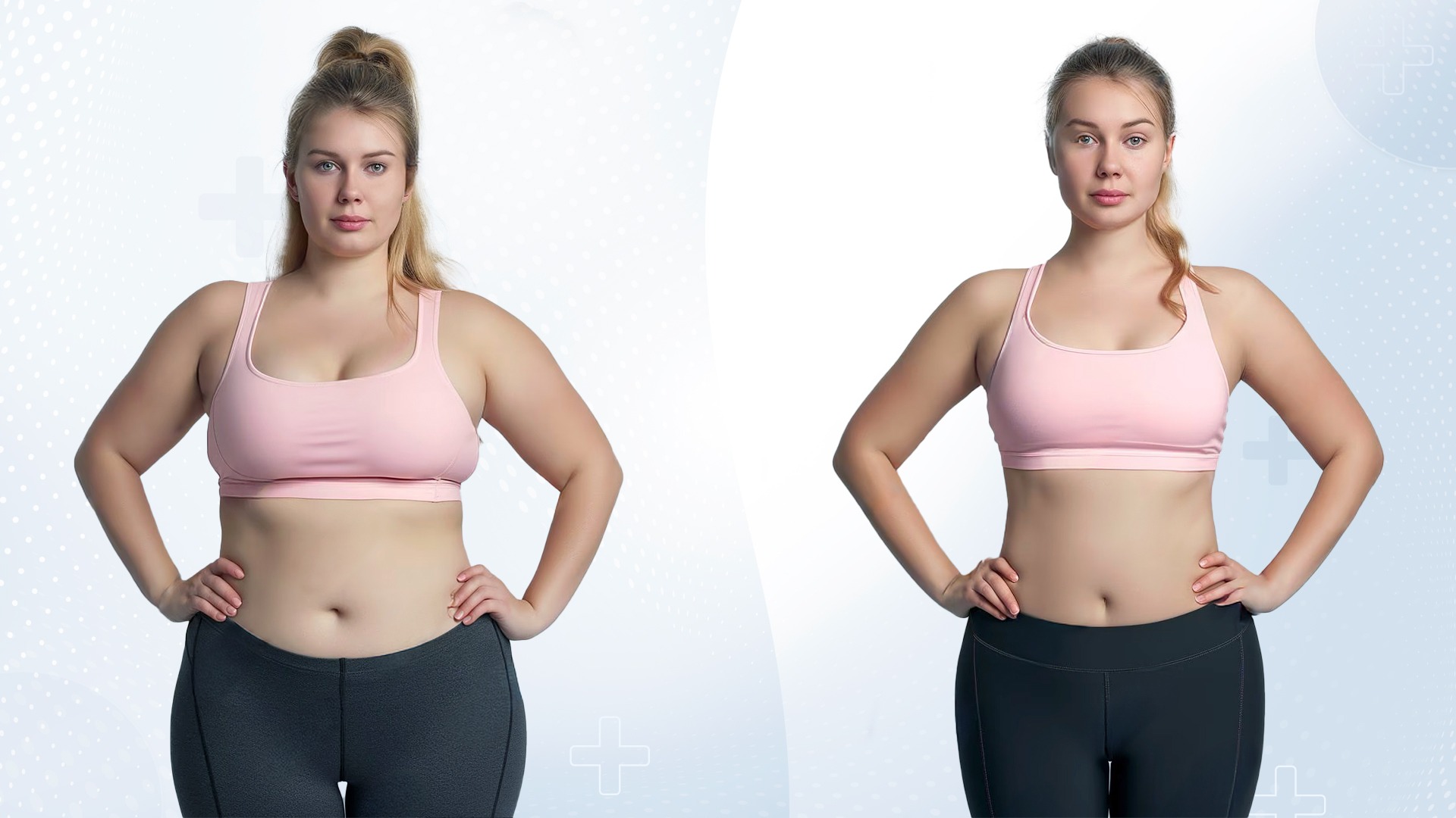 Fast Learner, AI-Enabled Learning Platform Transforming Education