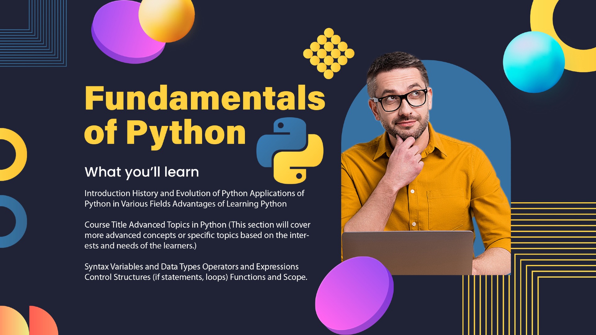 Fast Learner, AI-Enabled Learning Platform Transforming Education