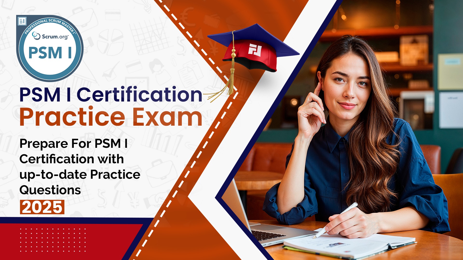 Fast Learner, AI-Enabled Learning Platform Transforming Education