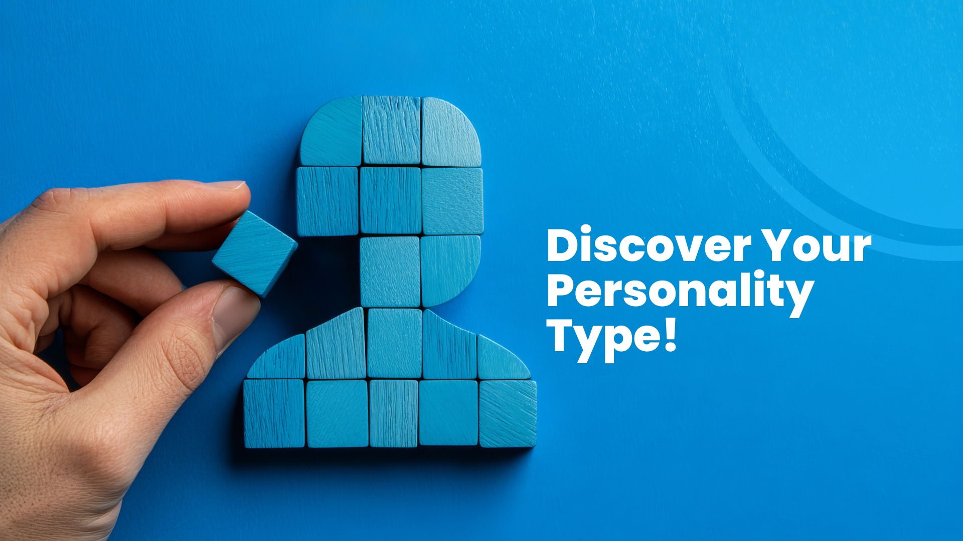 Fast Learner, AI-Enabled Learning Platform Transforming Education