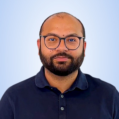 Fast Learner, AI-Enabled Learning Platform Transforming Education