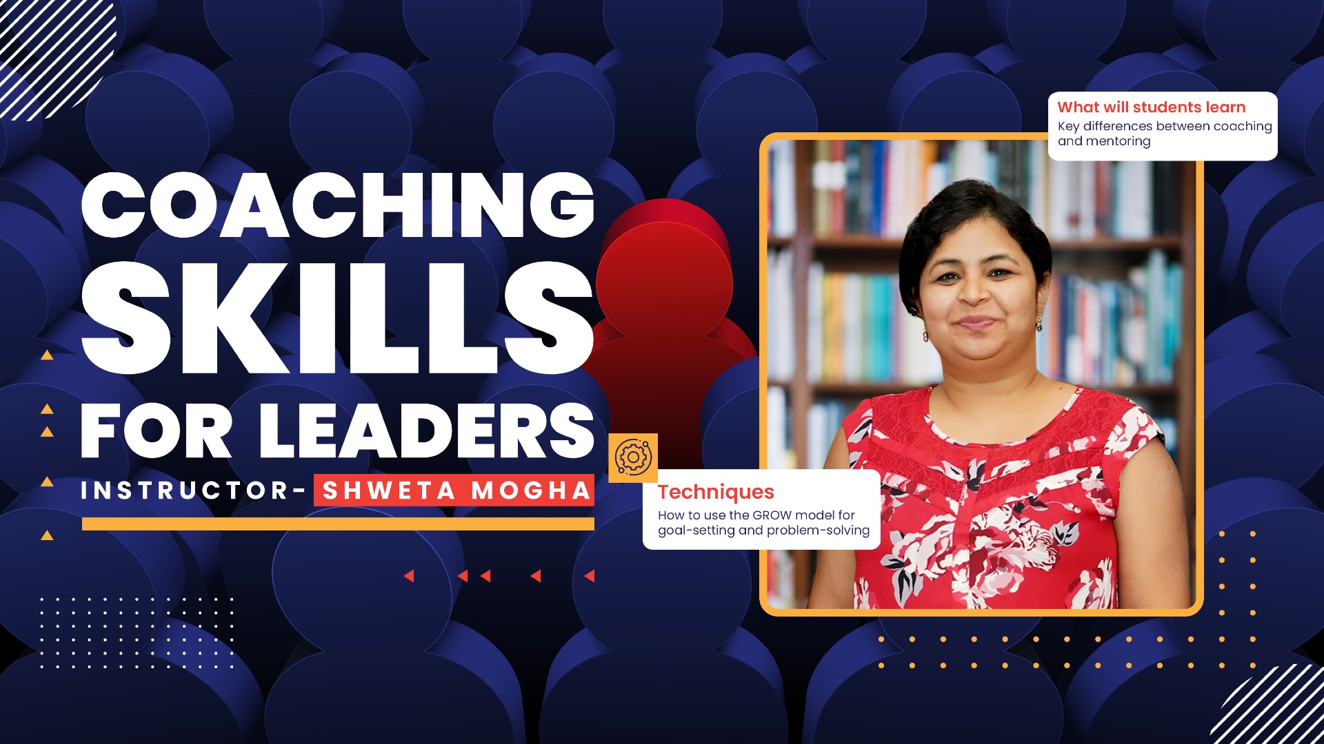 Fast Learner, AI-Enabled Learning Platform Transforming Education