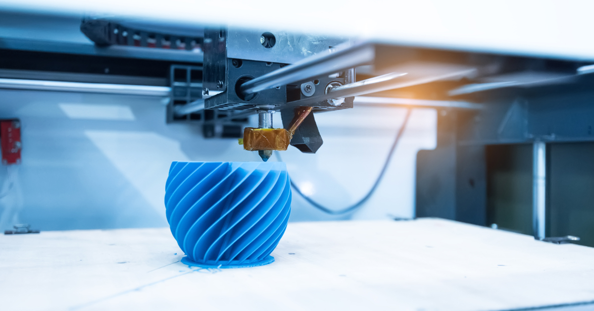 Jasa 3D Printing, Mulai Rp Rp100.000 | Fastwork.id